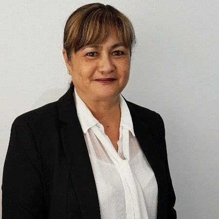 Our Team — Brighter Access | Disability Services NSW