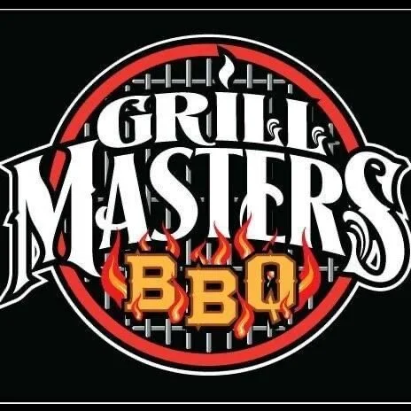 Grill Masters BBQ