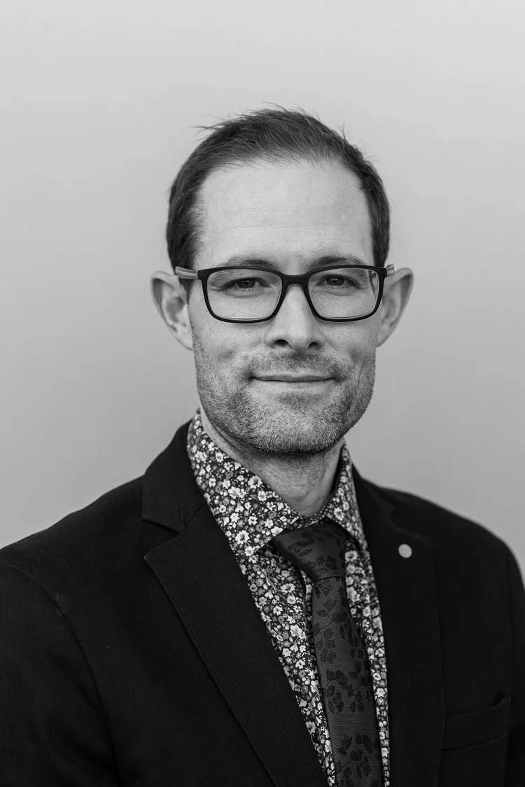 Orthopedic Foot and Ankle Surgery Medical Specialists — Talaris Medical