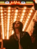 Gallery — Eric Zayne