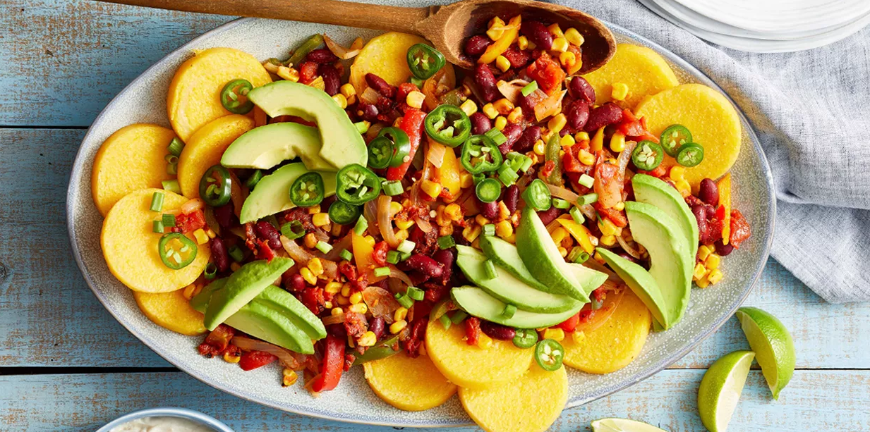 20 Ways To Enjoy Sweet Corn — Skagit Valley Food Co-op