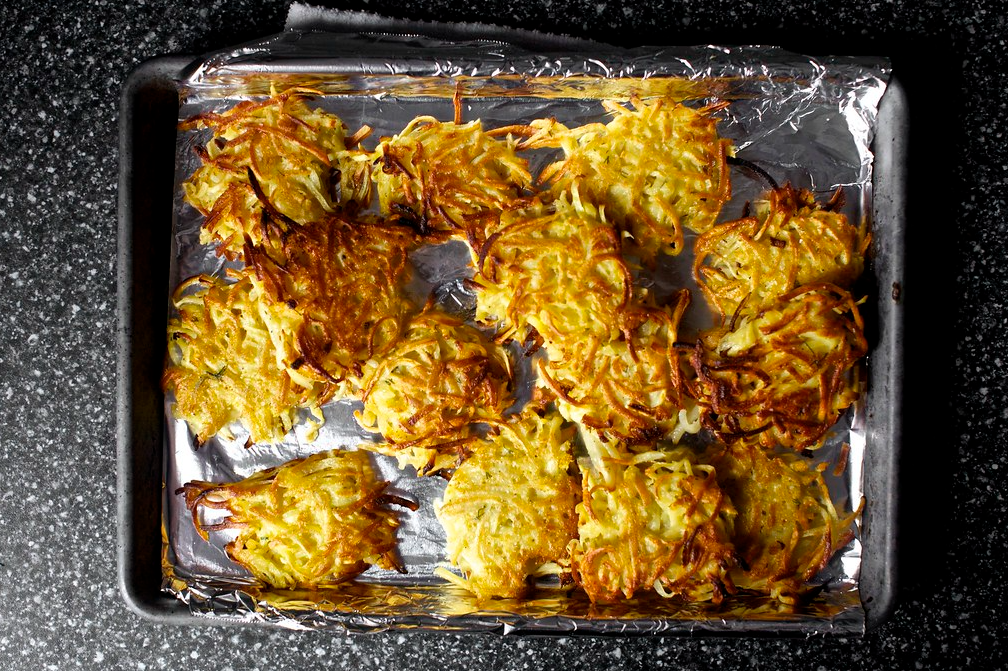 10+ Parsnip Recipes — Skagit Valley Food Co-op