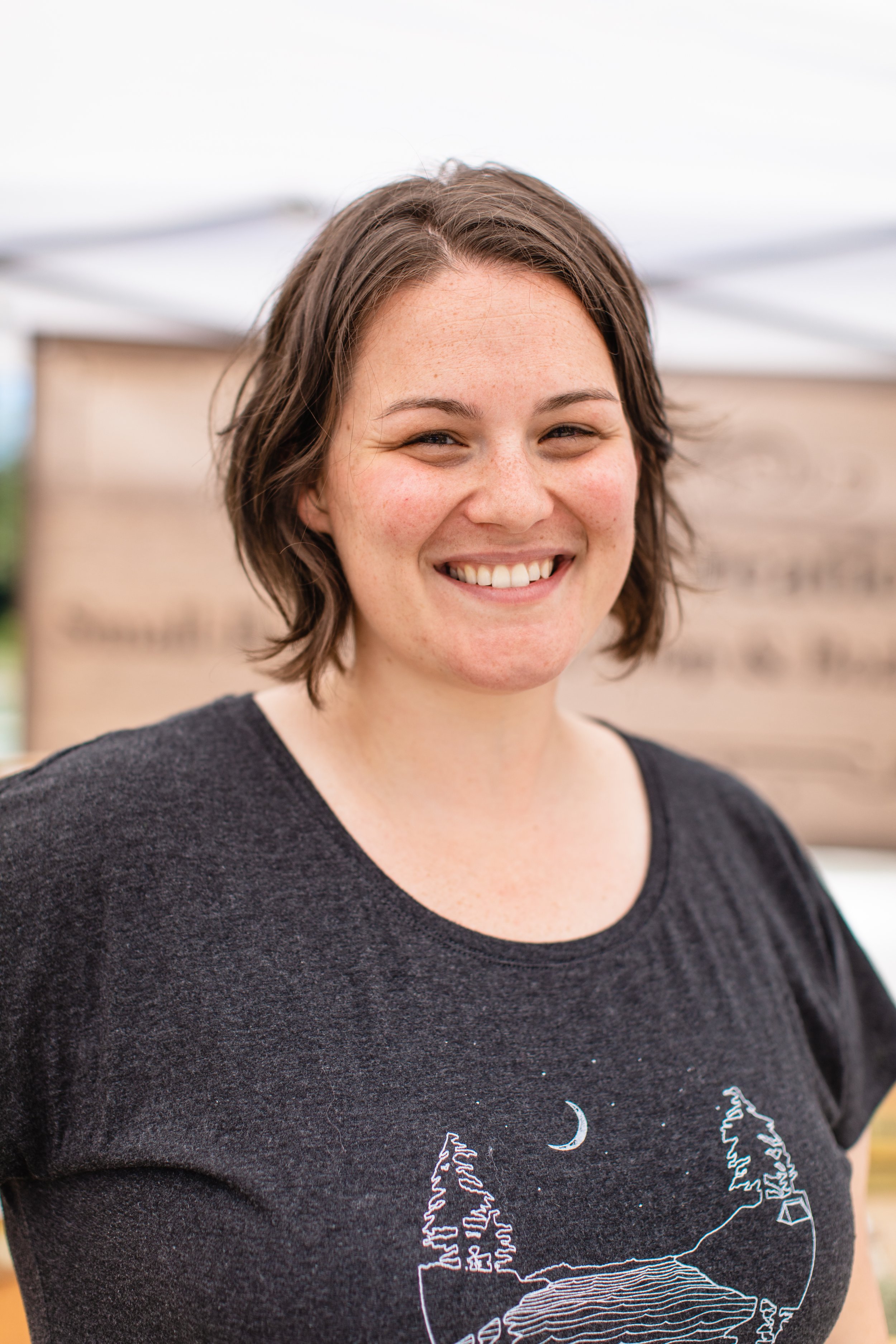 Vendor Spotlight: Barn Cat Creations — Skagit Valley Food Co-op