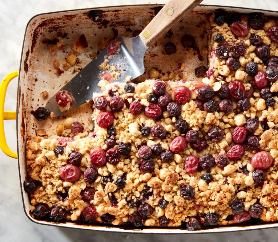 20 Unique Ways To Utilize Grapes — Skagit Valley Food Co-op