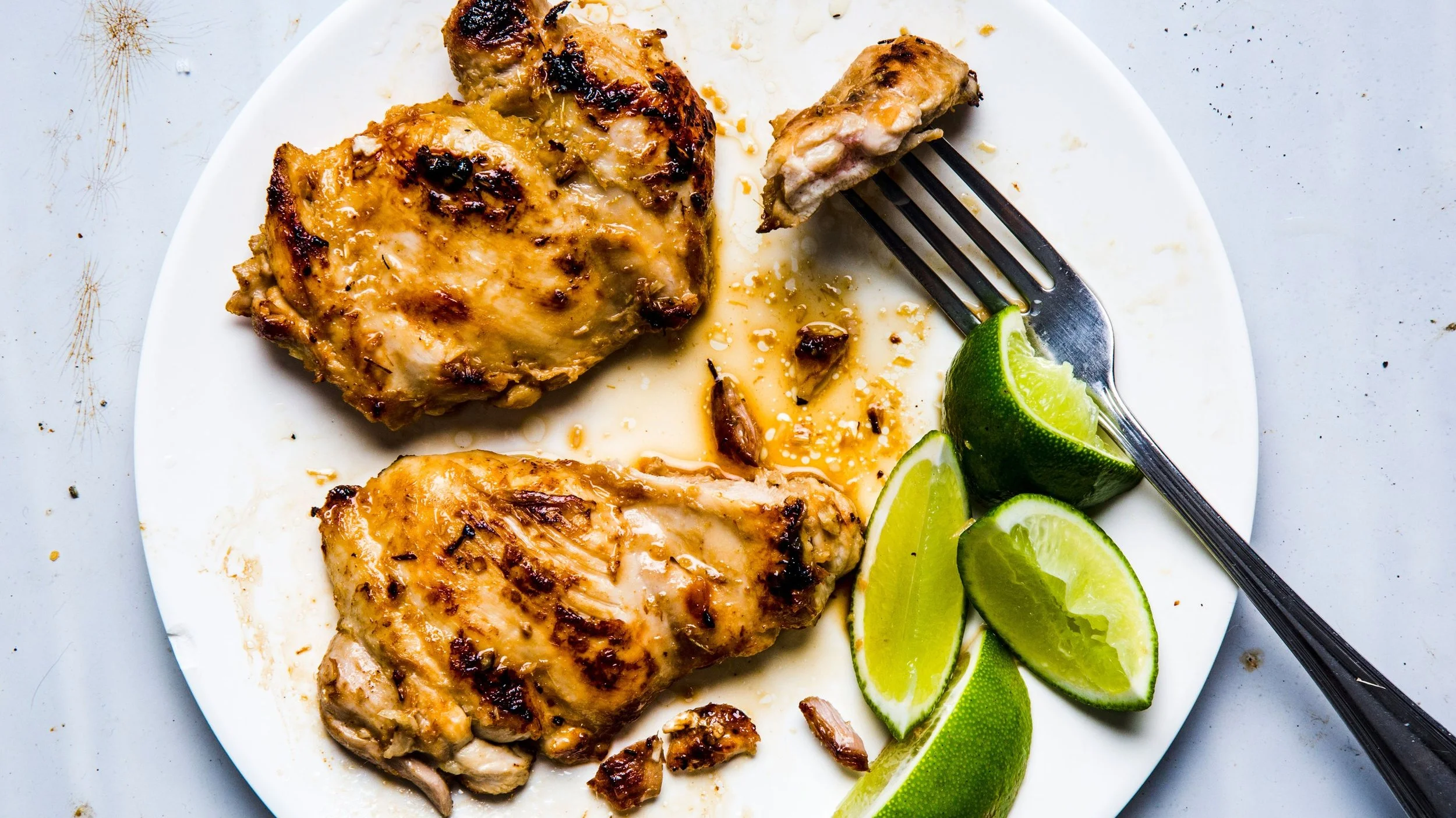 20 Moist & Delicious Boneless Skinless Chicken Breast Recipes — Skagit ...