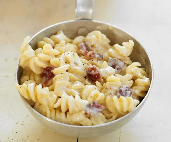 15 Cheesy, Drool-Worthy Cheddar Cheese Recipes — Skagit Valley Food Co-op