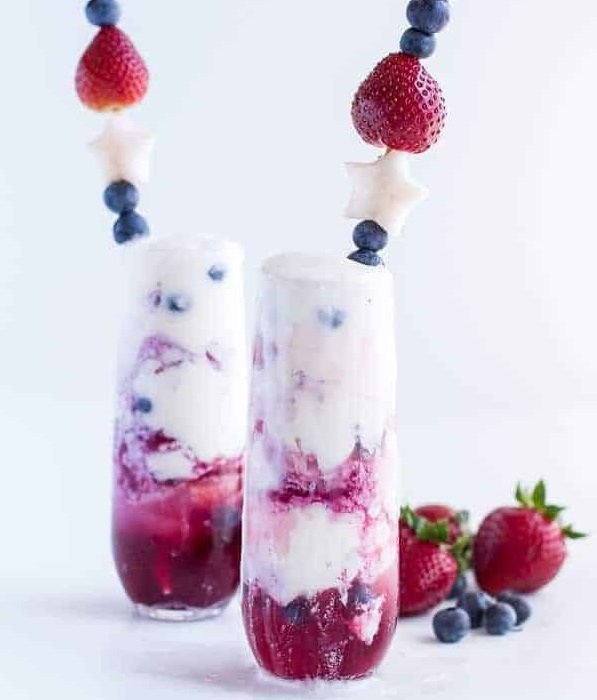 10+ Unique Ice Cream Floats to Sip All Summer — Skagit Valley Food Co-op