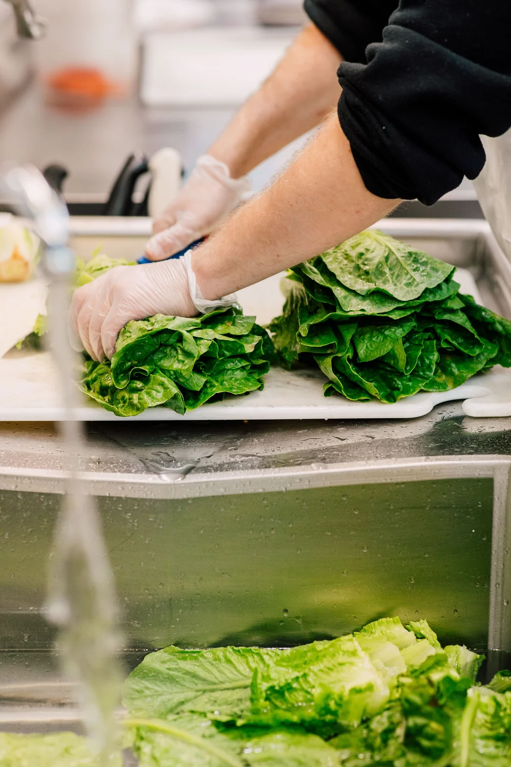 Strengthening Our Deli Through Locally Sourced Produce — Skagit Valley ...