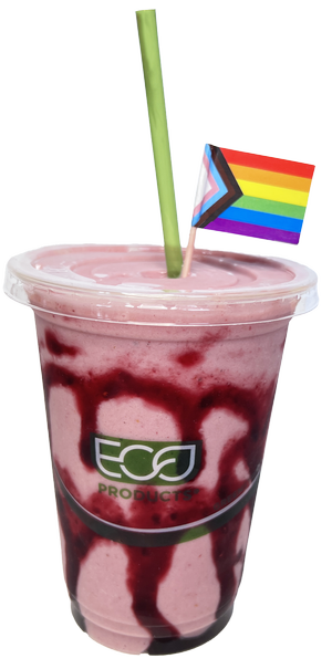 June Co-op Made Features — Skagit Valley Food Co-op
