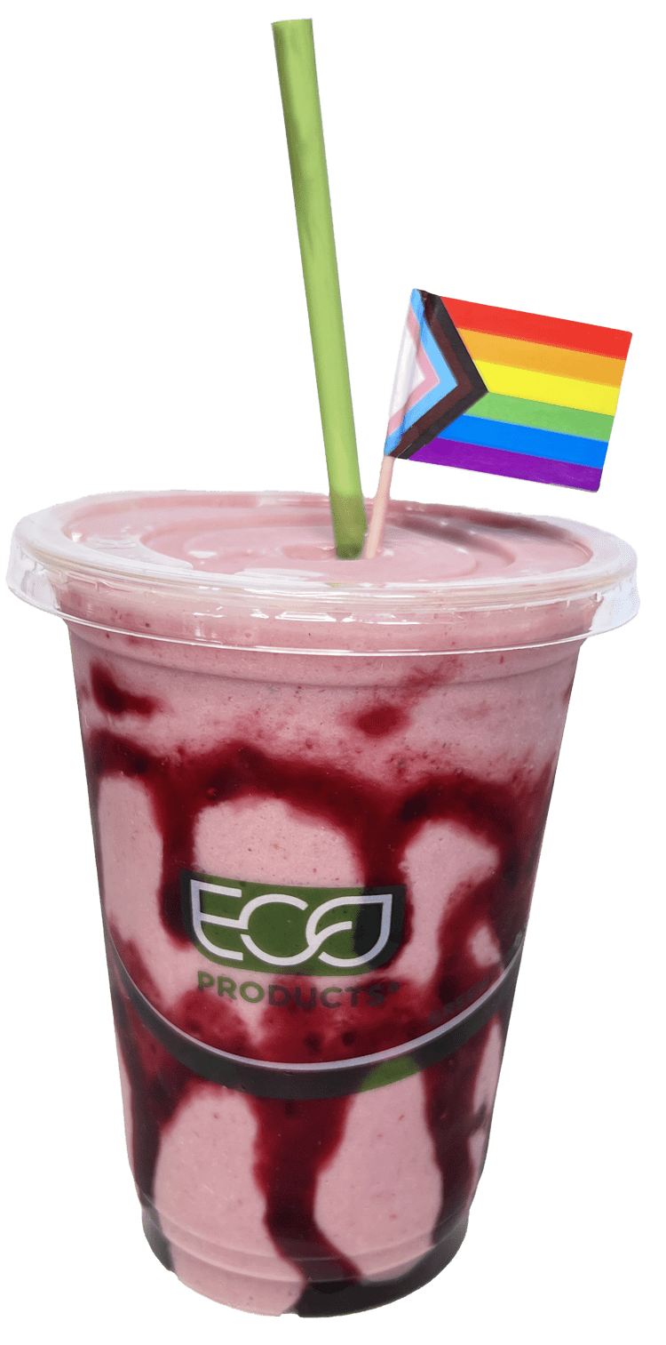 June Co-op Made Features — Skagit Valley Food Co-op