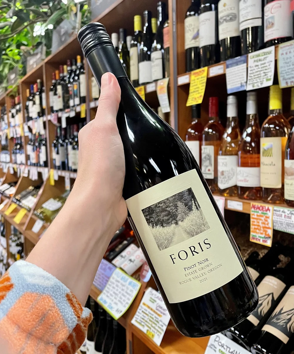 The Best Holiday Beer & Wine for a Very Merry Everything! — Skagit ...