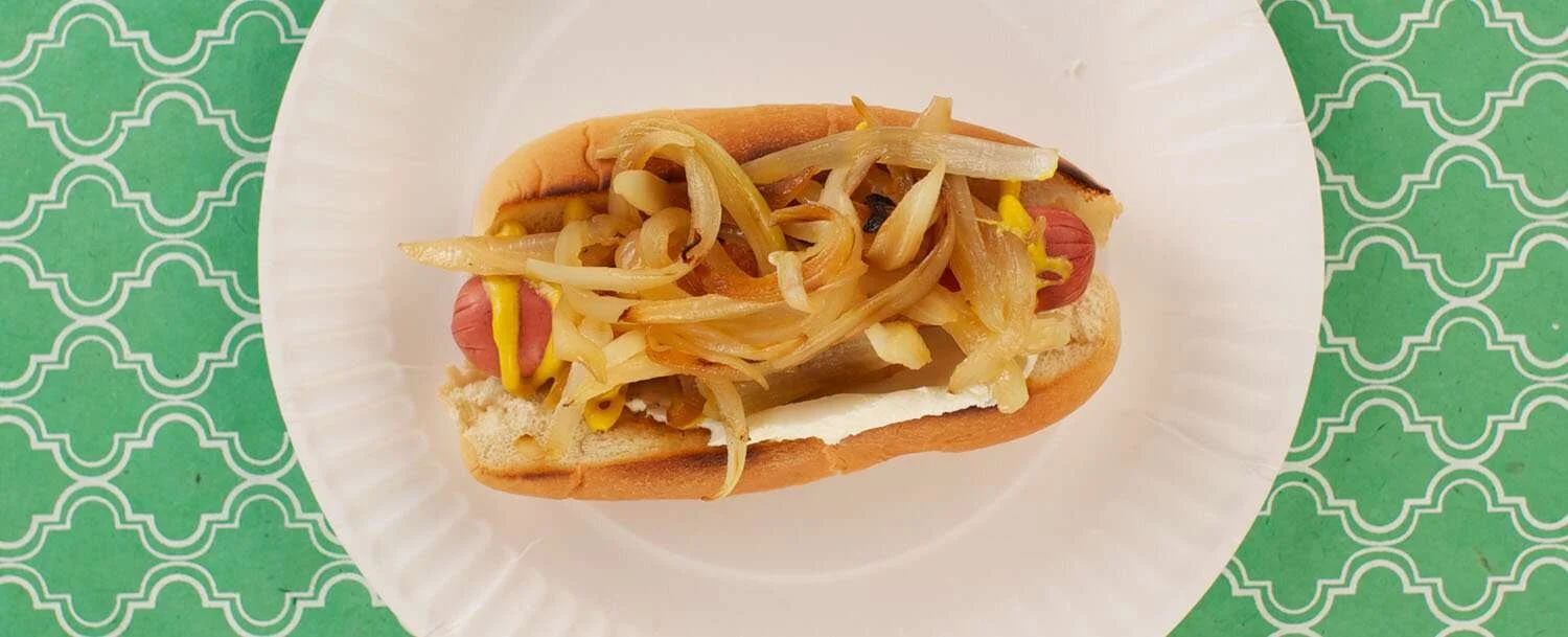 15 Mouthwatering Hot Dog Recipes For Summer Cookouts — Skagit Valley ...