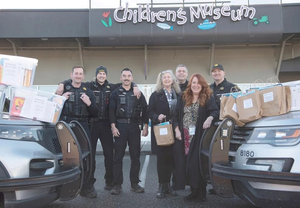 Shop 5% Friday on February 27th to Support Help Me Grow — Skagit Valley ...