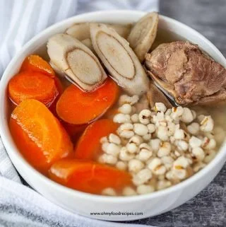 7 Ways to Use Burdock Root — Skagit Valley Food Co-op