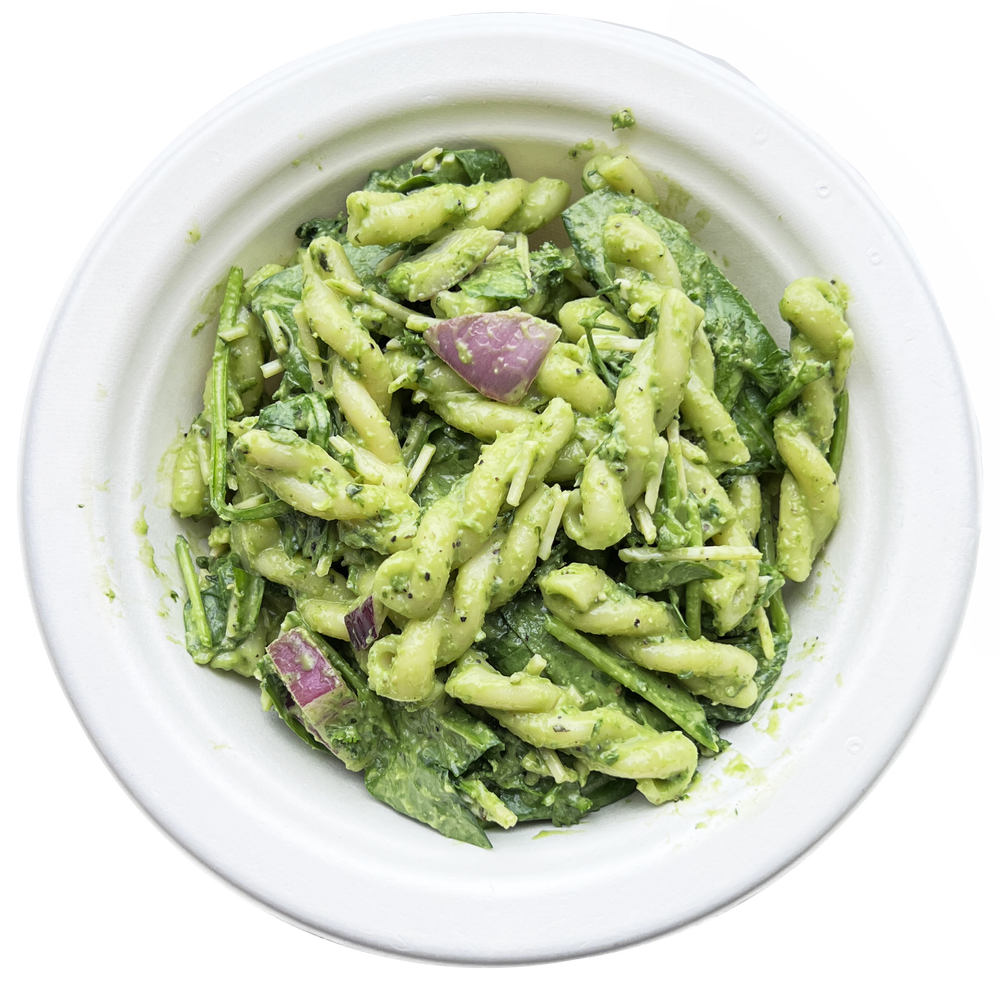 June Co-op Made Features — Skagit Valley Food Co-op