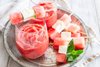15+ Spearmint Recipes to Add Minty Zing To Your Plate — Skagit Valley ...