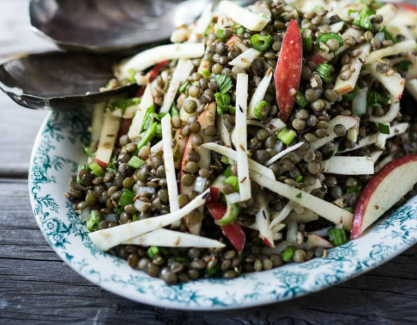 10 Ways to Prepare Celery Root, AKA Celeriac — Skagit Valley Food Co-op