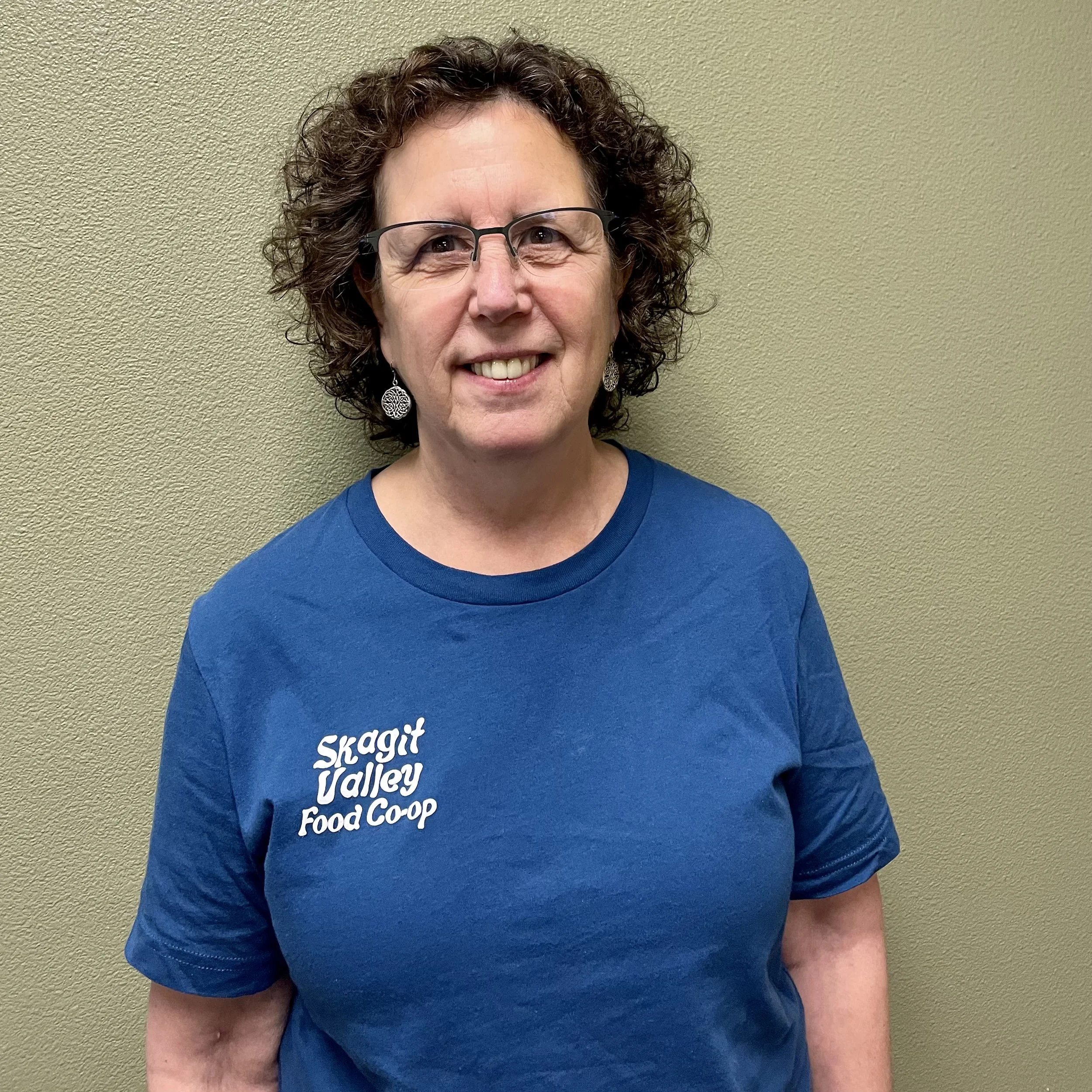 Board of Trustees Updates — Skagit Valley Food Co-op