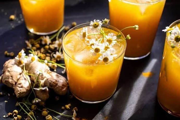 10 Sweet and Juicy Mango Recipes — Skagit Valley Food Co-op