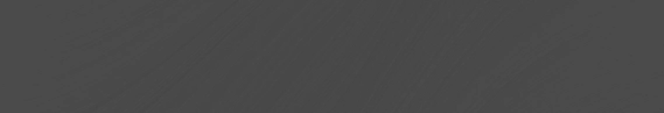 Strata 6 Global Change Partners