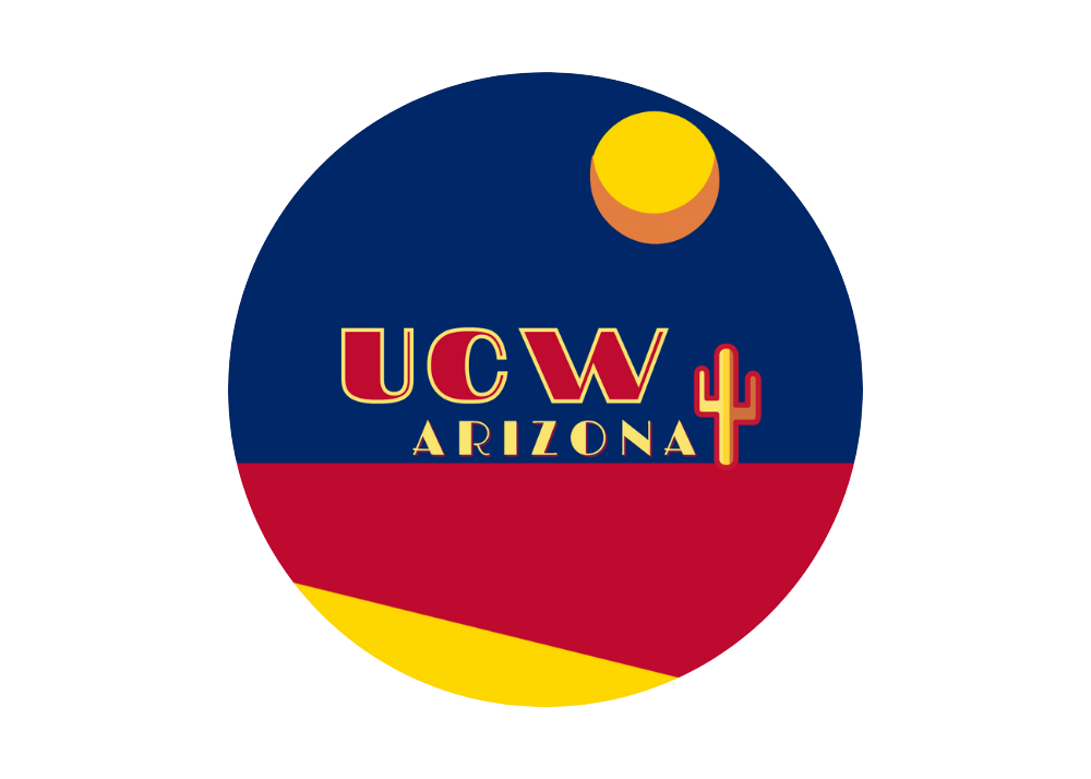 UCW Arizona