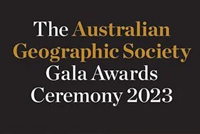 Australian and New Zealand Explorers Club