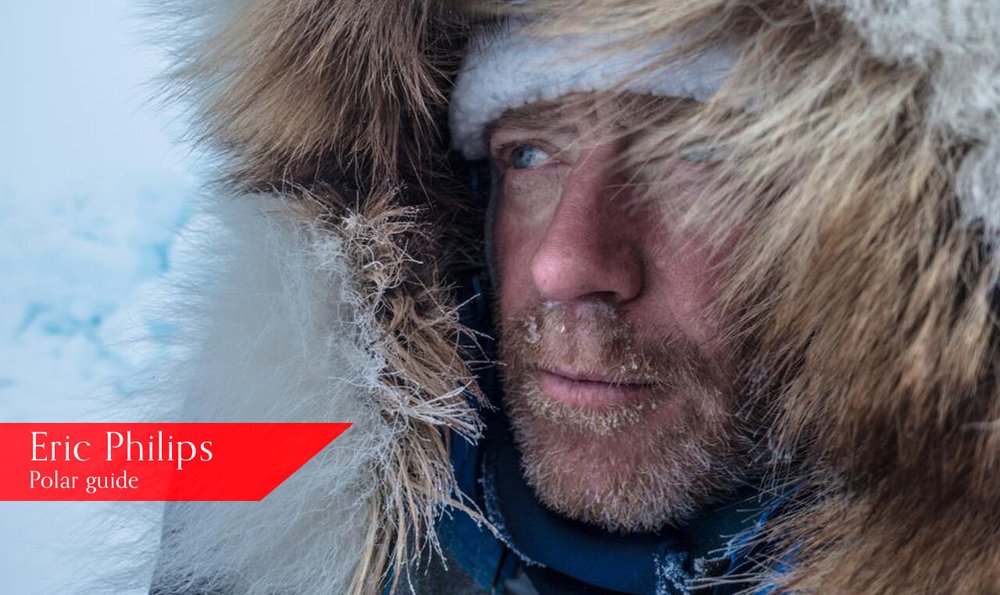 Australian and New Zealand Explorers Club