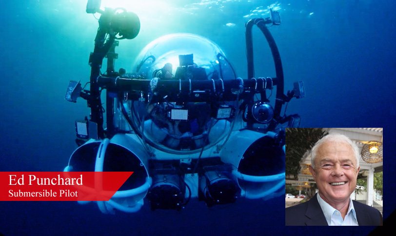 Australian and New Zealand Explorers Club