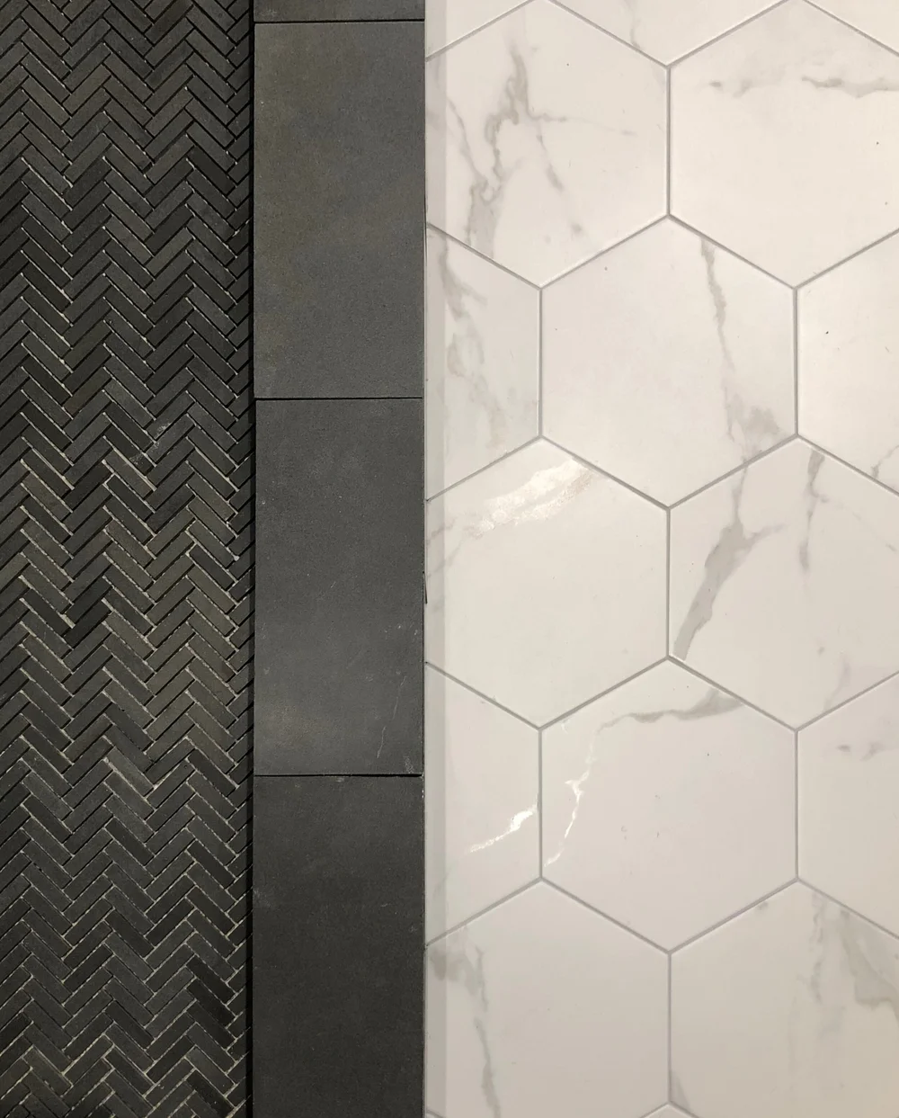 Tips for Your First One Room Challenge — Hawaii Interior Designer ...