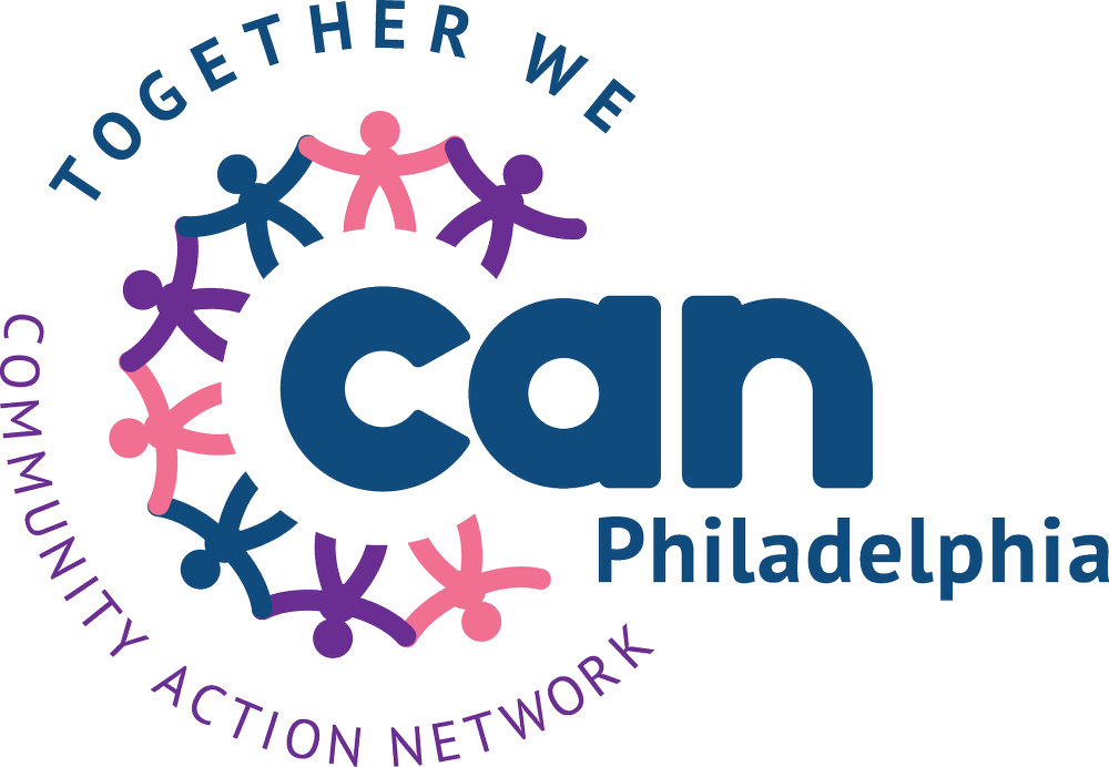 PhillyCAN