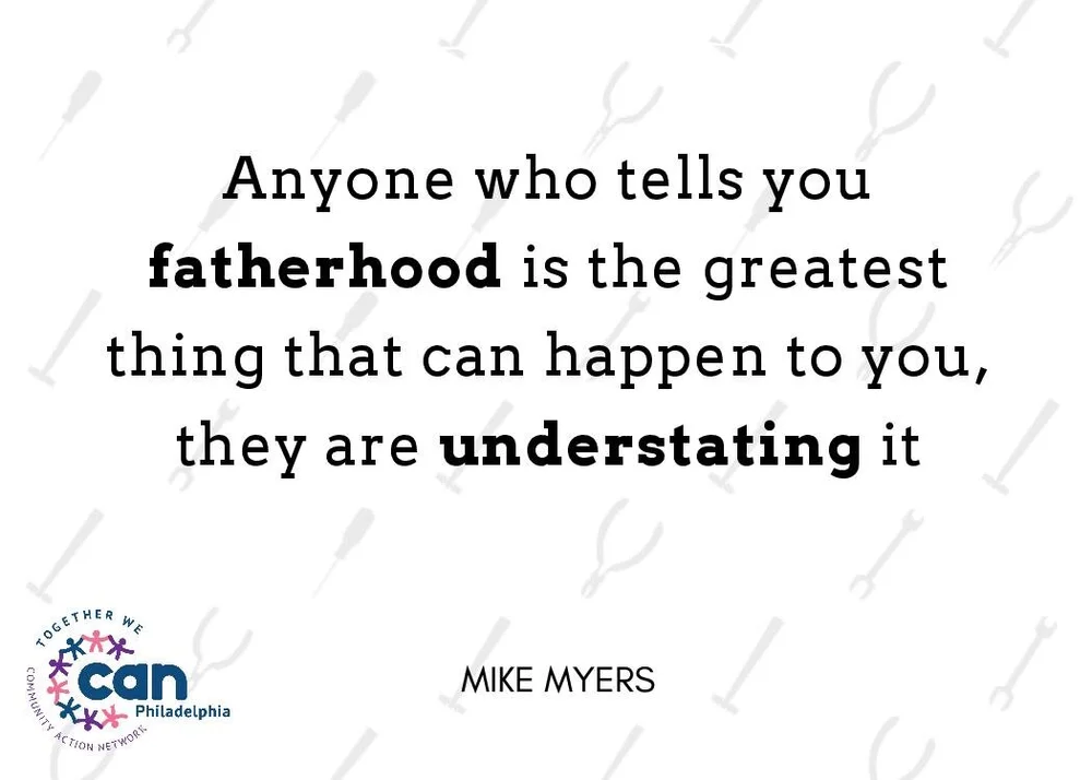 Guides and Resources — PhillyCAN