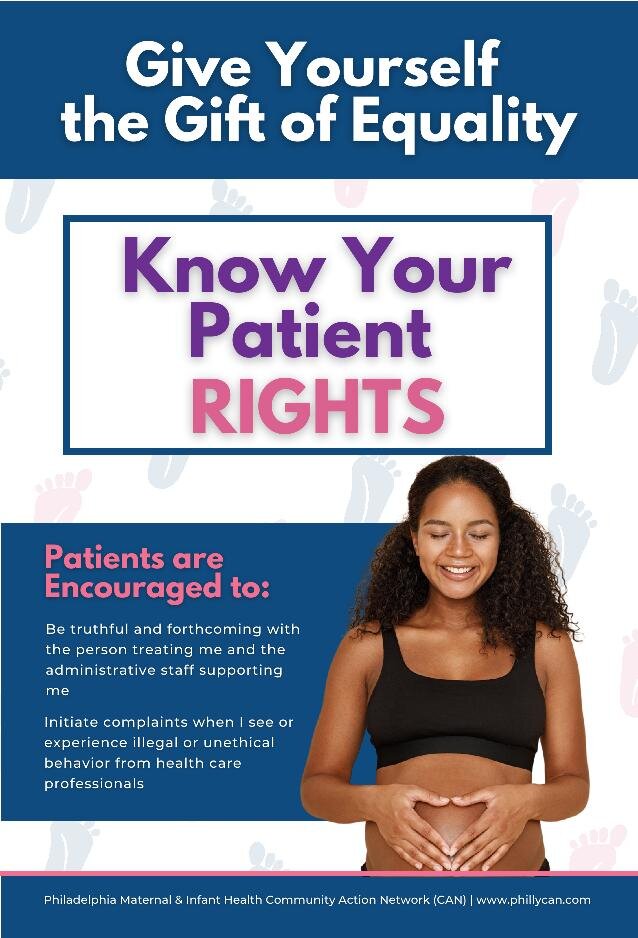 Guides and Resources — PhillyCAN