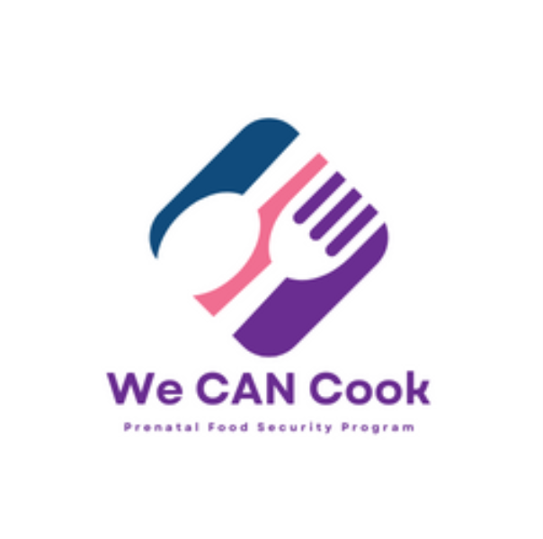 Initatives — PhillyCAN