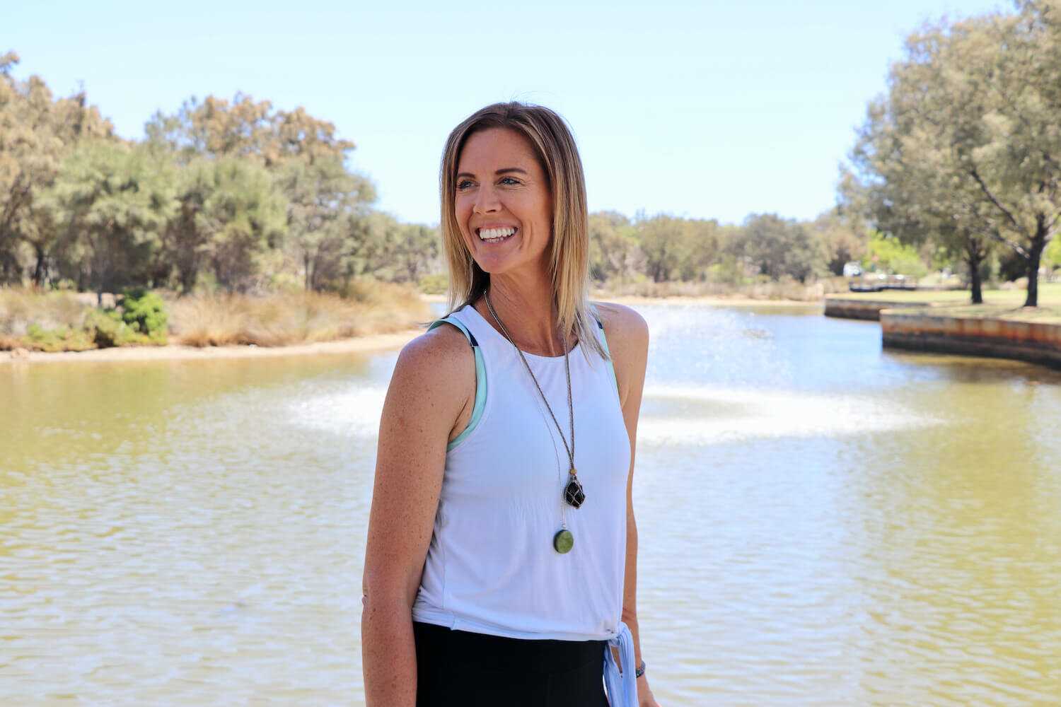 About — Rise to Shine