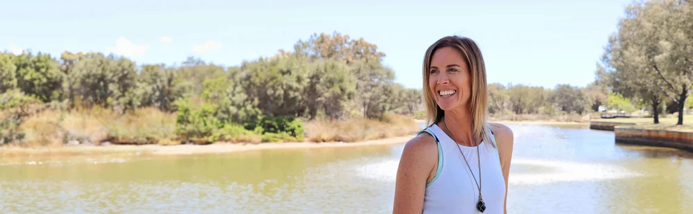 About — Rise to Shine