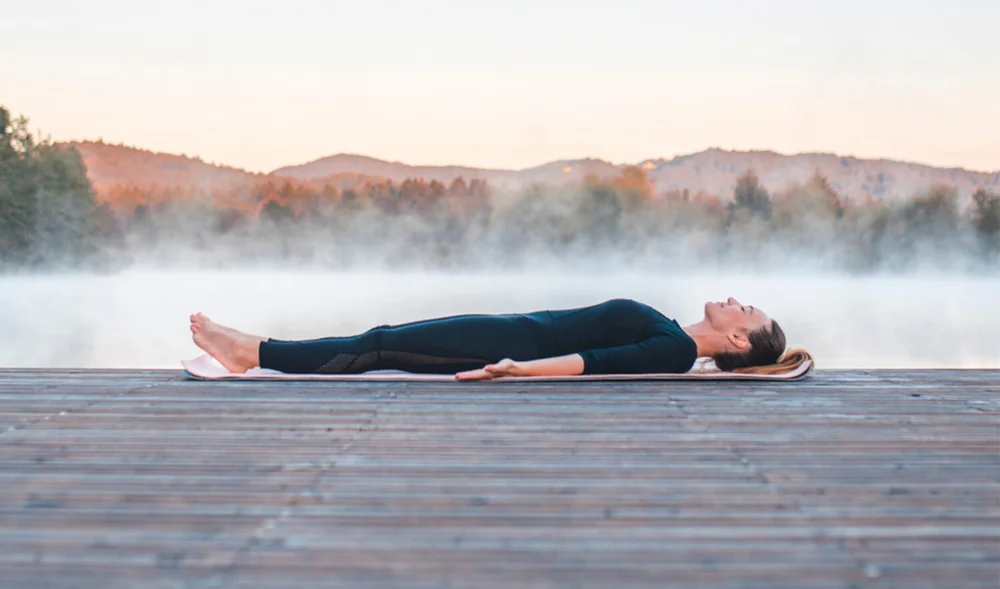 Rise to Shine - Functional Breathwork & Yoga, Mandurah WA