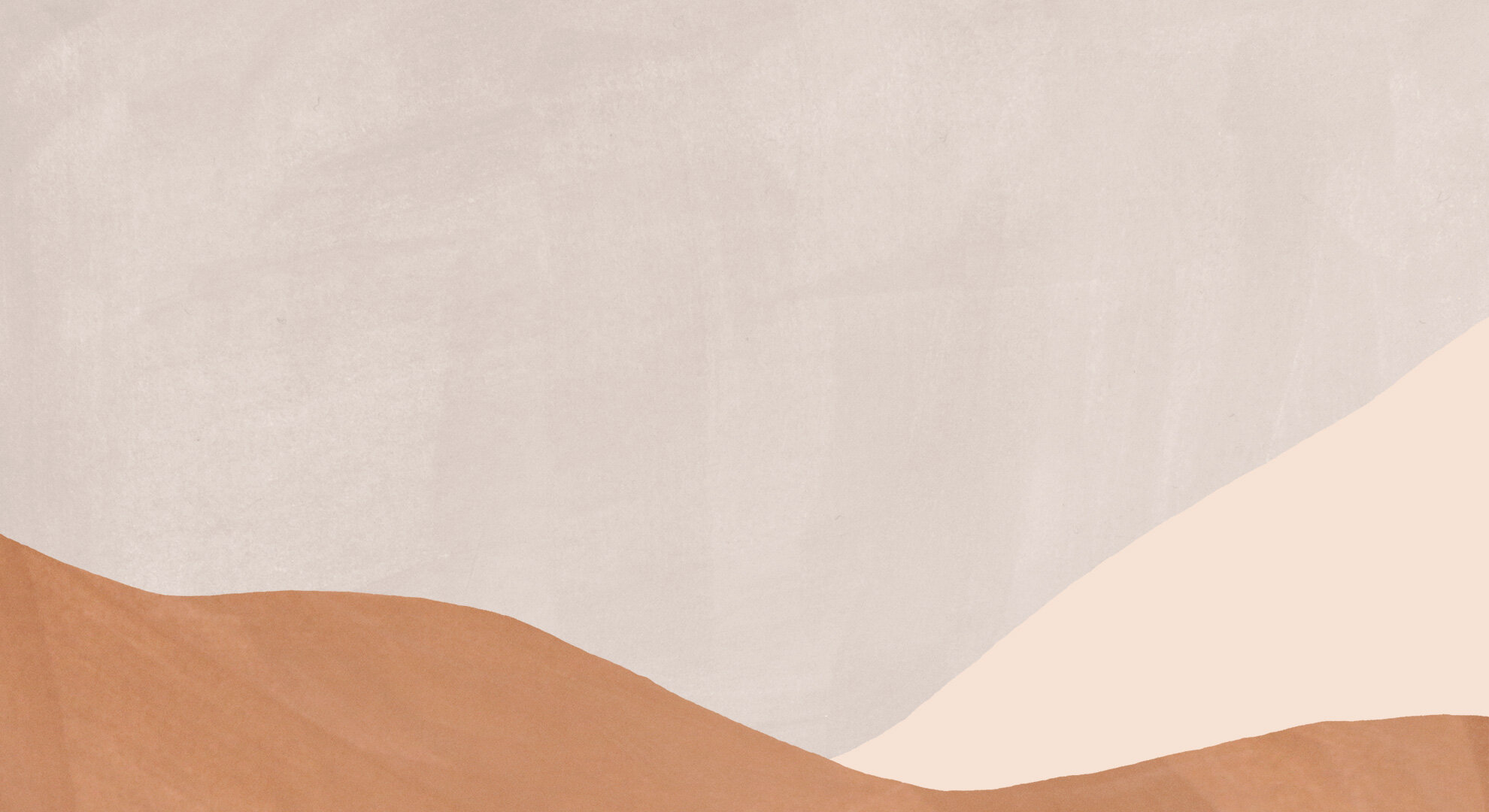 Work with me — A Wave of Light