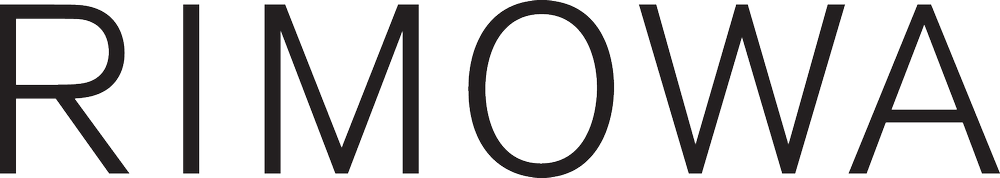 Rimowa — MINOSHIN