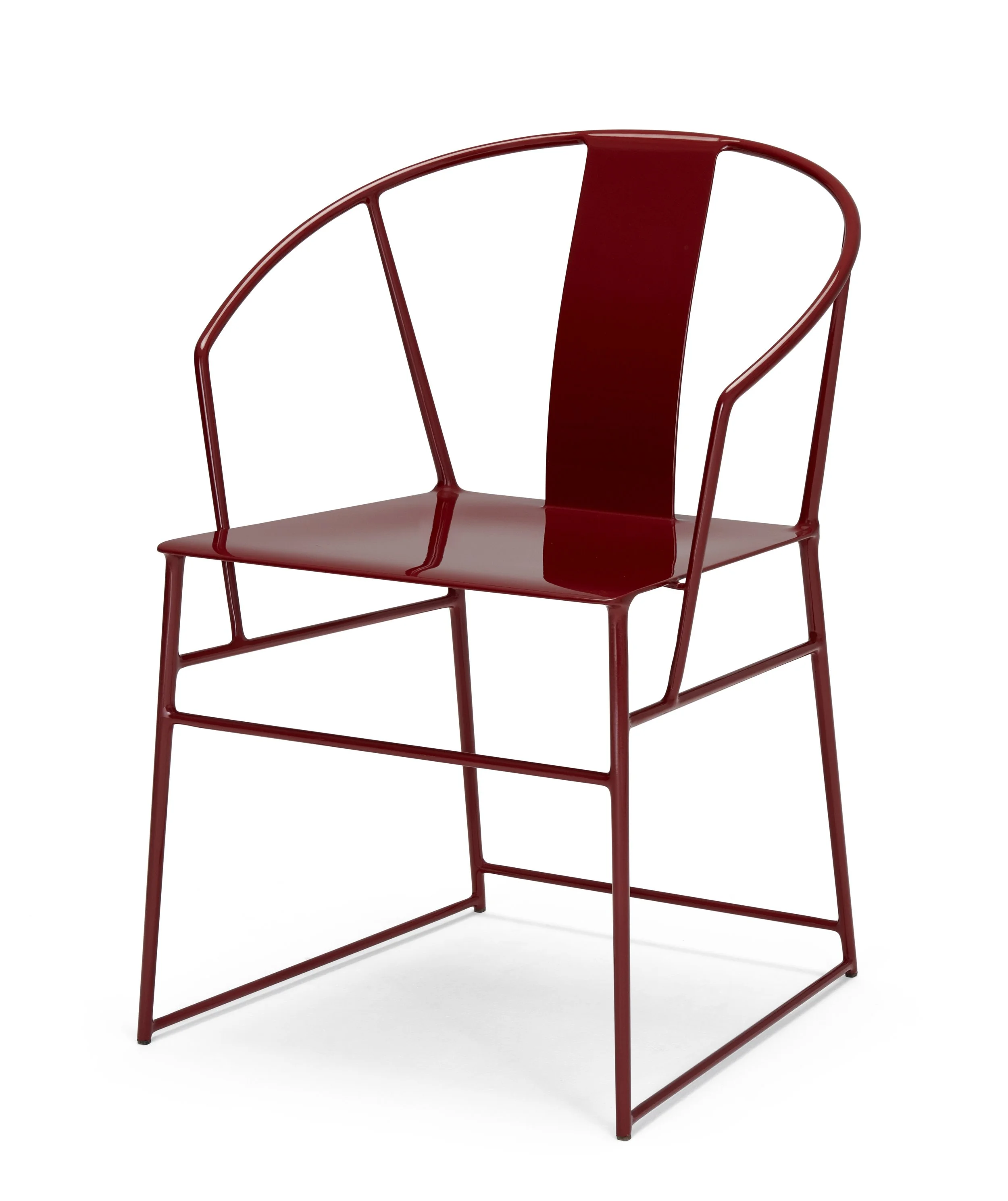 SX limited edition_C area — MINOSHIN