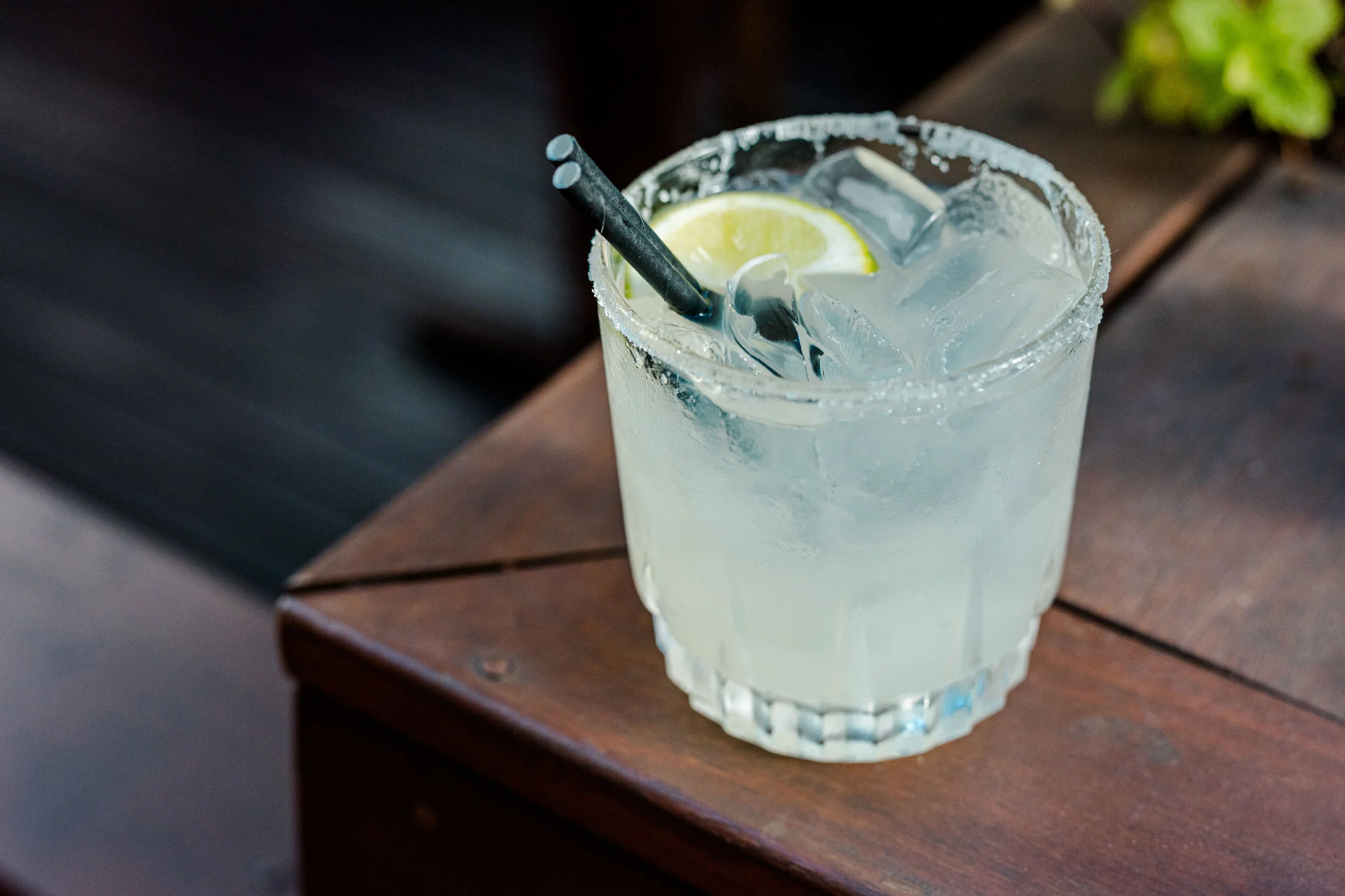 Menu | Bark Bar & Cafe Subiaco — Bark