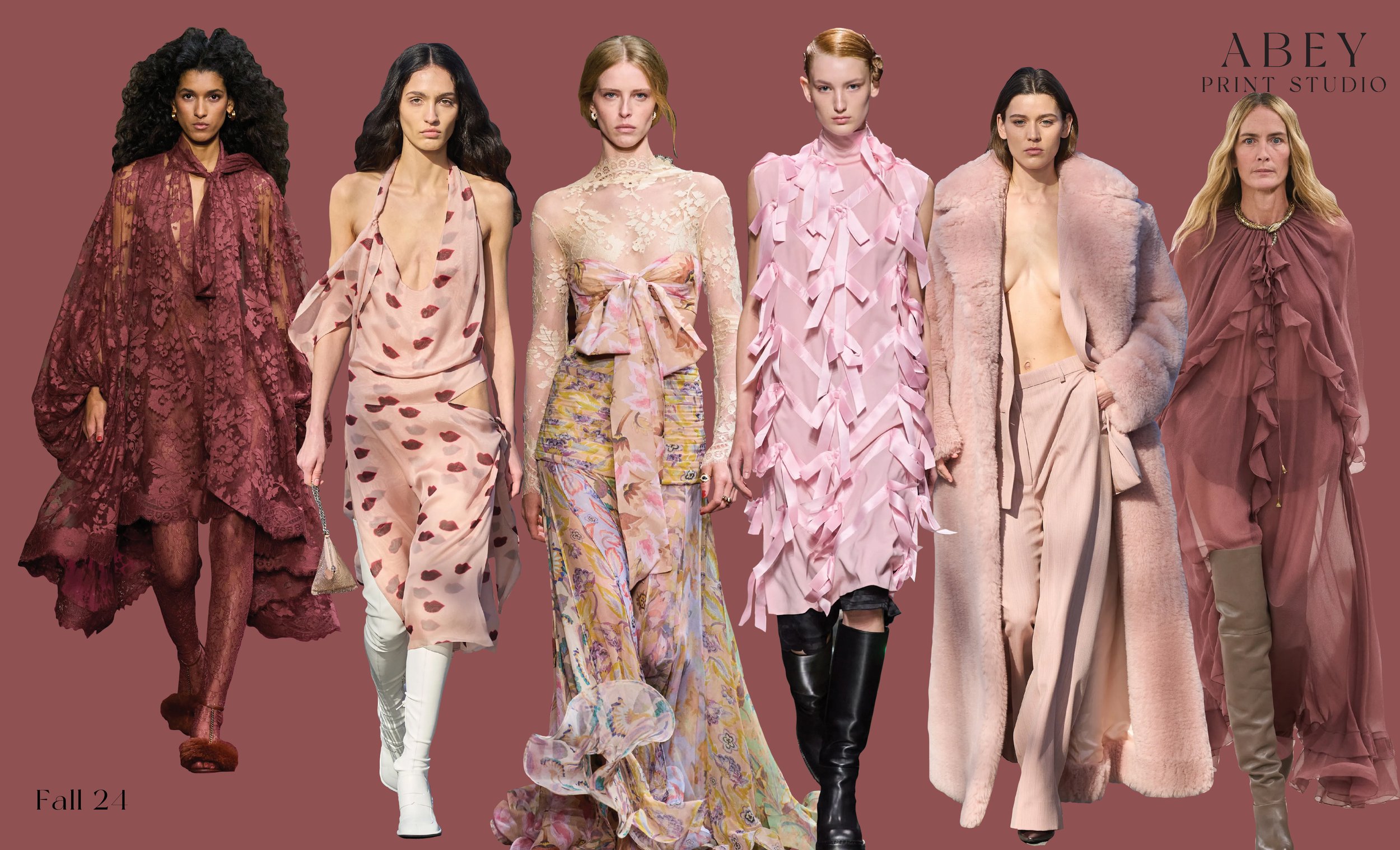 On the Journal : Trend and News