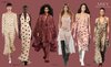Fall 24 Coquette Core Trend to Watch by Abey Print Studio — ABEY PRINT ...