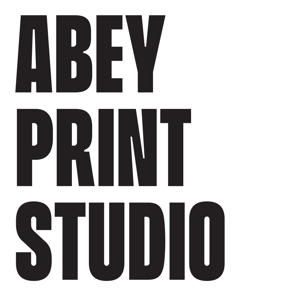 ABEY PRINT STUDIO - Textile Print Design Specialists