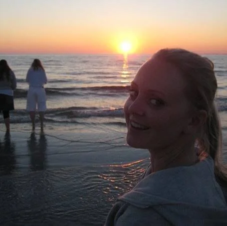 We are the PROXY people — PROXY