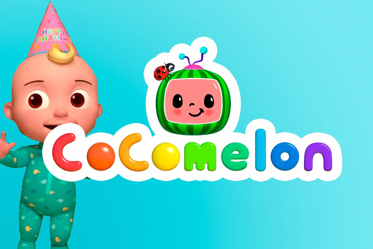 PROXY | Serious about toys