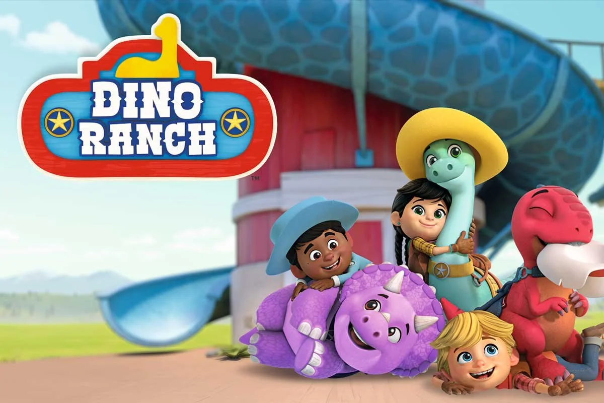 PROXY | Serious about toys