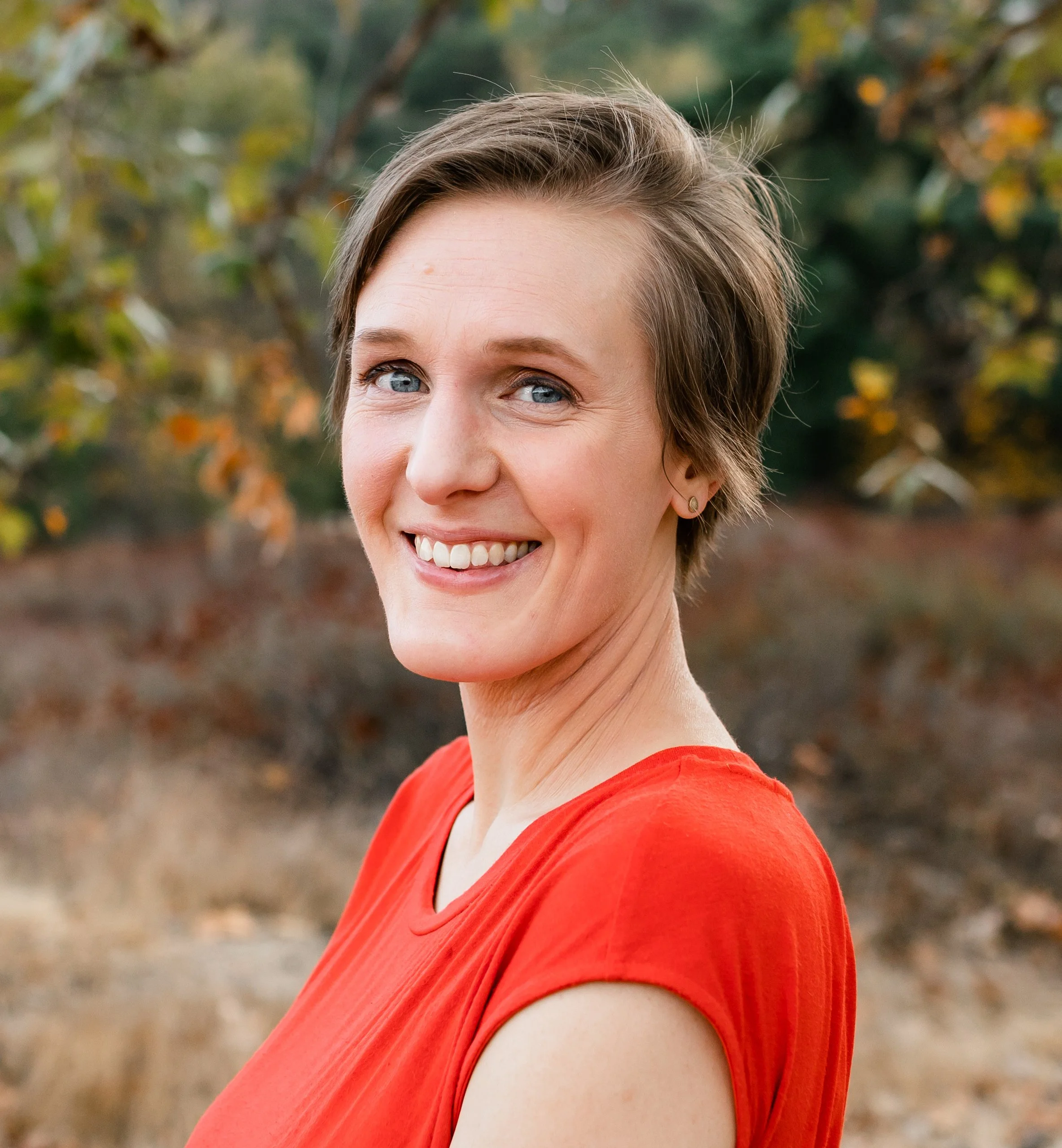 Couples Therapist, EMDR Therapist, Christian Therapist in Glendale, CA ...