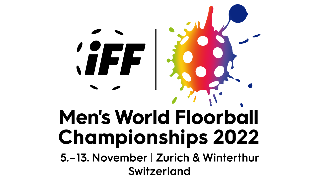 Events — Floorball NZ