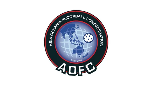 3v3 World Floorball Cup + Autonomous Teams — Floorball New Zealand