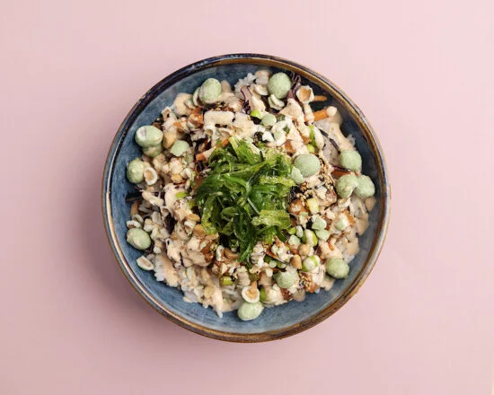 komo bowl order now — KOMO BOWL